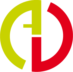 logo av 2 – AV EQUEN