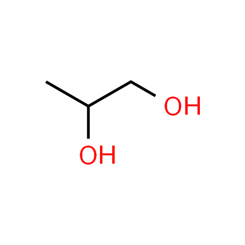 Propylenglykol – AV EQUEN