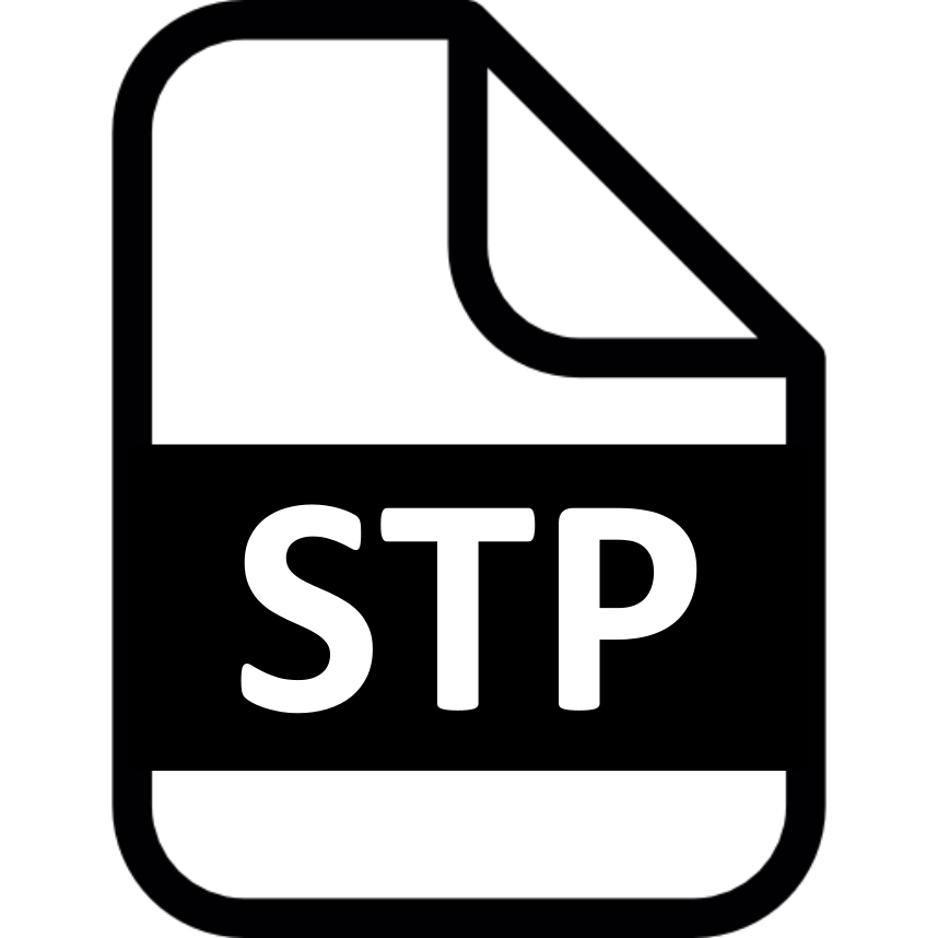 ikony-STP – AV EQUEN