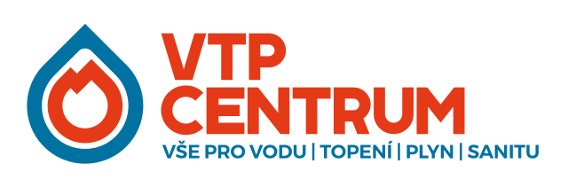 logo-vtp-centrum – AV EQUEN